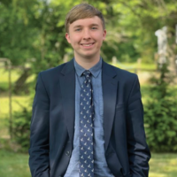 Center for Faith, Identity, and Globalization (CFIG) | Rumi Forum